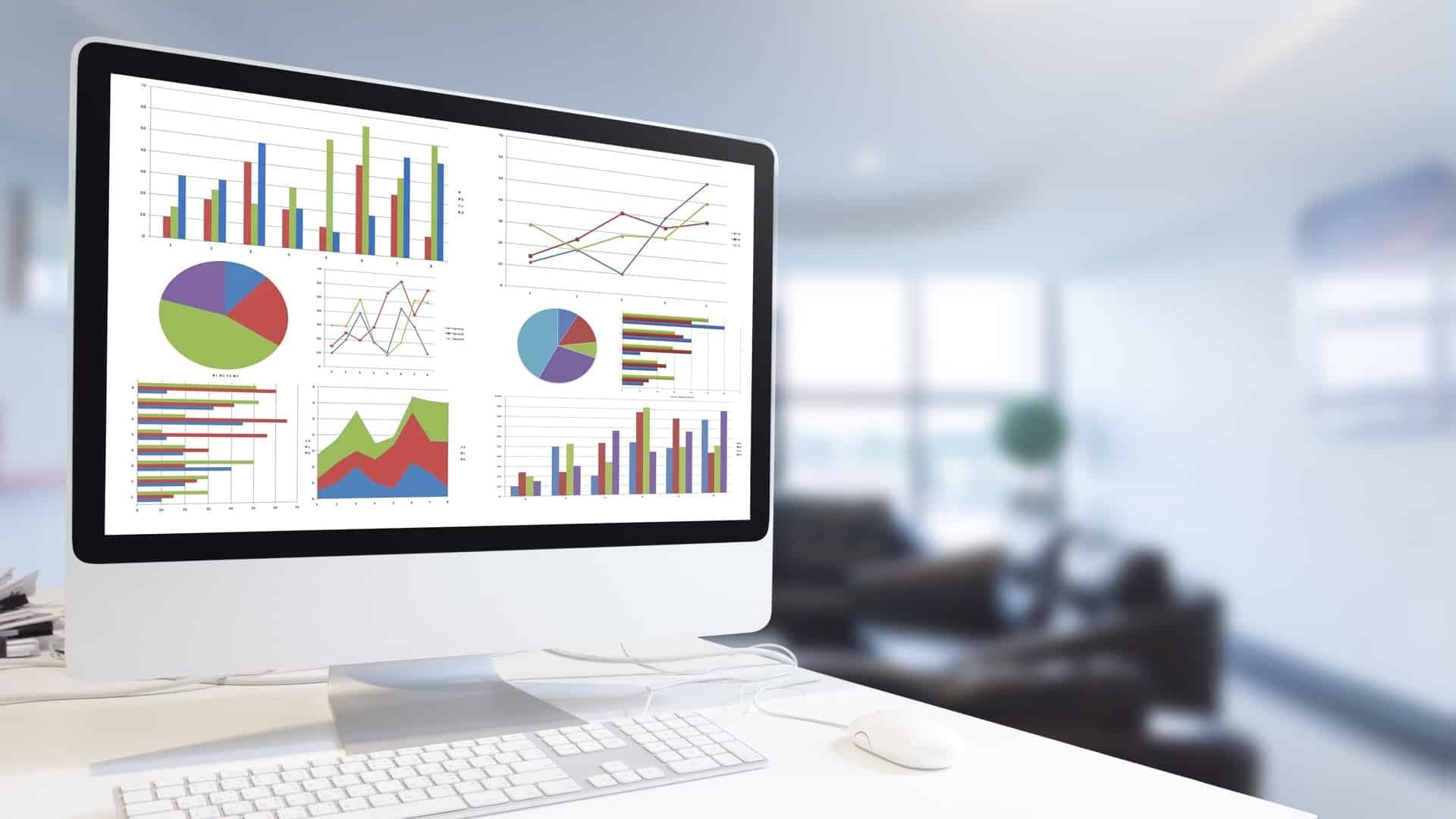 Converted vs Custom UI Applications in SpreadsheetWEB