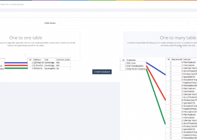 Video Tutorials • SpreadsheetWeb