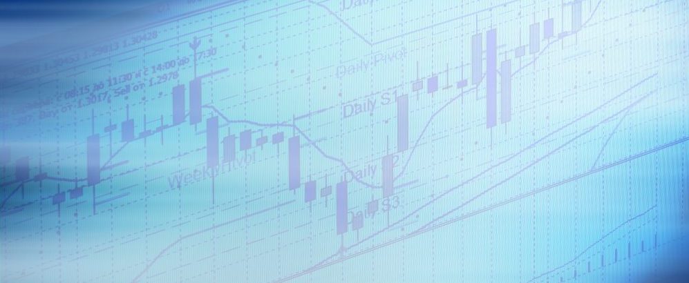 Basic Excel Financial Formulas to Do Your Personal Finances