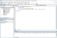 How To Delete Named Range Excel Using VBA And Doing This Automatically