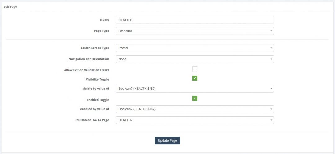 Developing a Life Insurance Quoting Software with SpreadsheetWeb