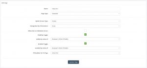 Developing a Life Insurance Quoting Software with SpreadsheetWeb
