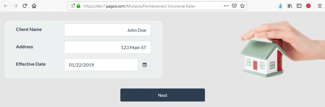 Excel Export in SpreadsheetWeb Applications