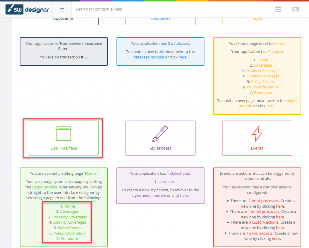Excel Export in SpreadsheetWeb Applications