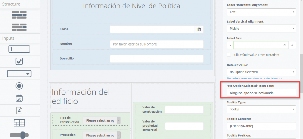 Localization Tutorial