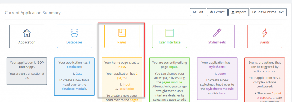 Localization Tutorial