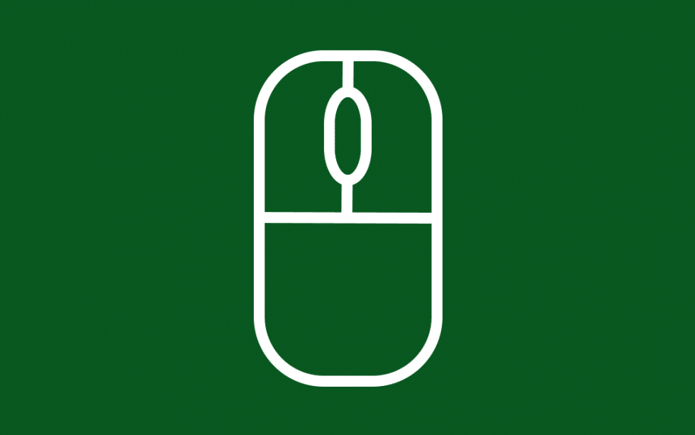 Excel Mouse Tips & Tricks • Microsoft 365, Excel 2019, 2016, 2013, 2010