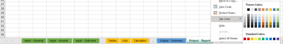 10 Excel Tricks to Increase Productivity in Excel