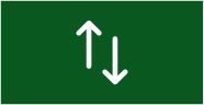 How To Insert A Spin Button In Excel How To Insert A Spin Button In Excel