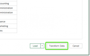 How to convert European date to US date in Excel