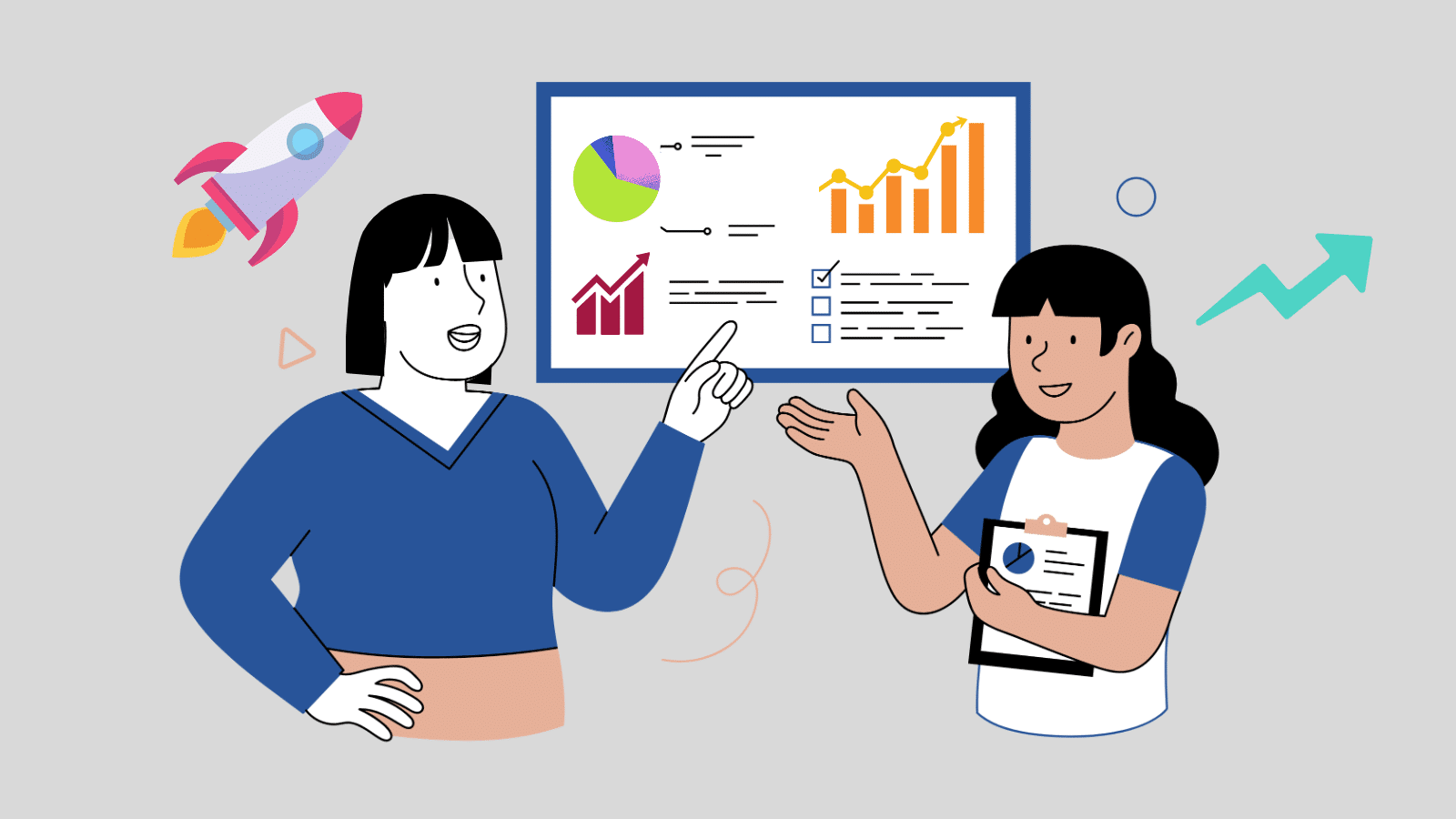 Streamline Business Operations with SpreadsheetWeb: A No-Code Solution for All