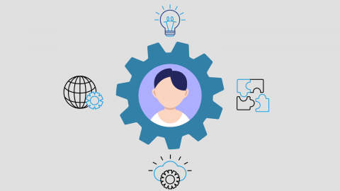 Effective User Management with SpreadsheetWeb