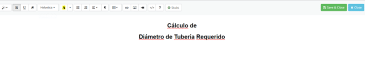 Translating Templates into Another Language on SpreadsheetWeb Hub