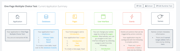Translating Templates into Another Language on SpreadsheetWeb Hub
