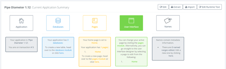 Translating Templates into Another Language on SpreadsheetWeb Hub