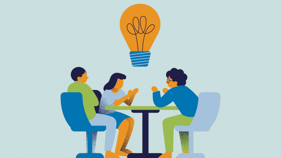 Create an Insurance Quoting Application from an Excel Rater