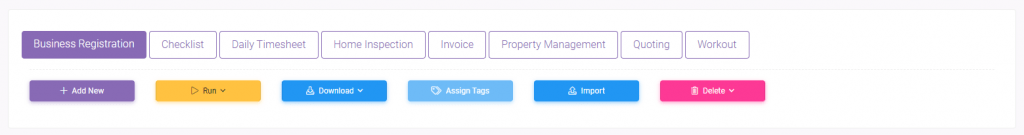 What's New in SpreadsheetWeb Hub - December 2023