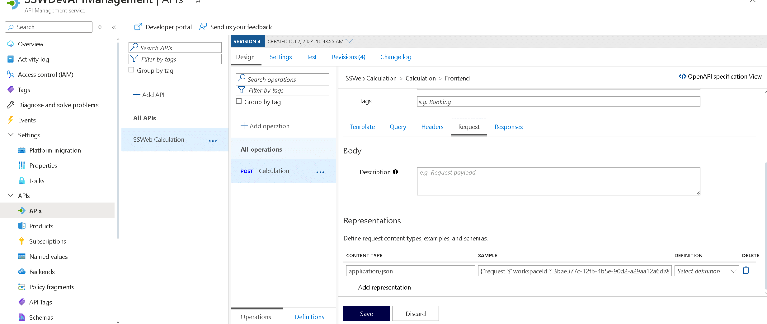 Power Apps • Custom Applications Made Easy with SpreadsheetWeb
