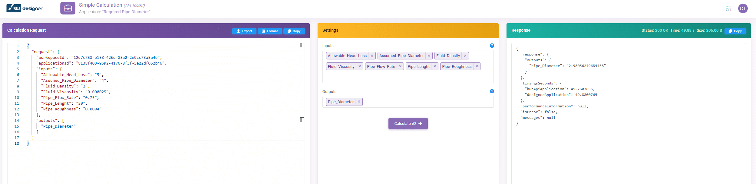 Transform Your Excel Models into AI Applications with SpreadsheetWeb ...