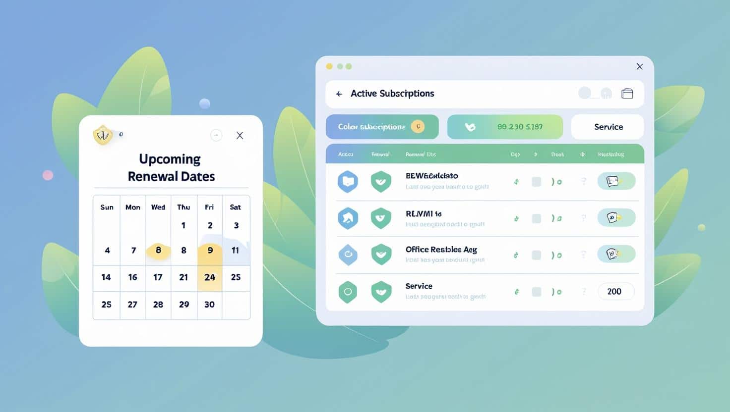 Managing Automated Subscription Apps with Shopify and Zapier